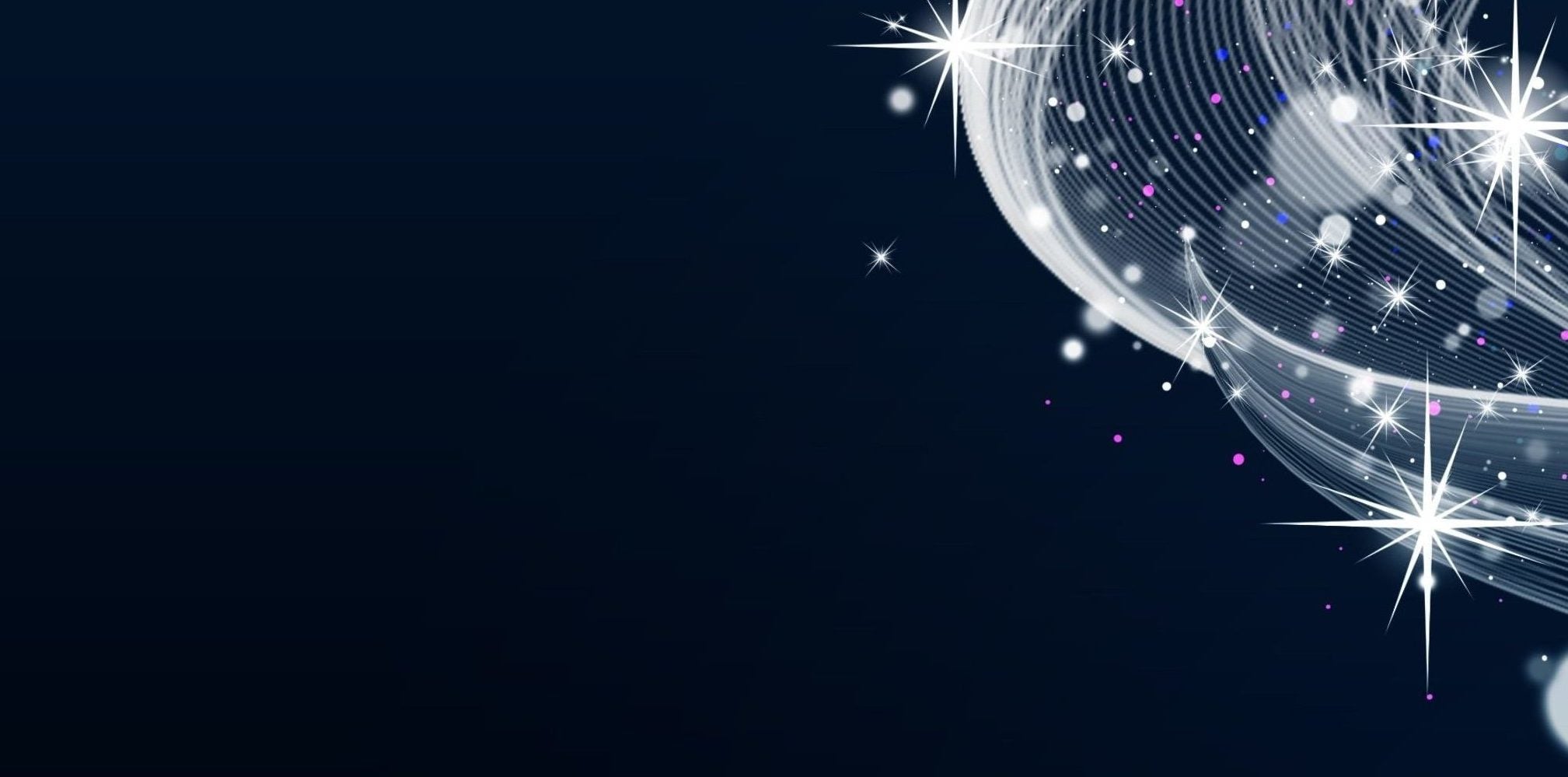 A GUIDE TO SUCCESSFUL CRYSTAL APPLICATION