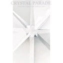 Pendeloque Chandelier Crystals (Art. 1004) | Replace / Repair