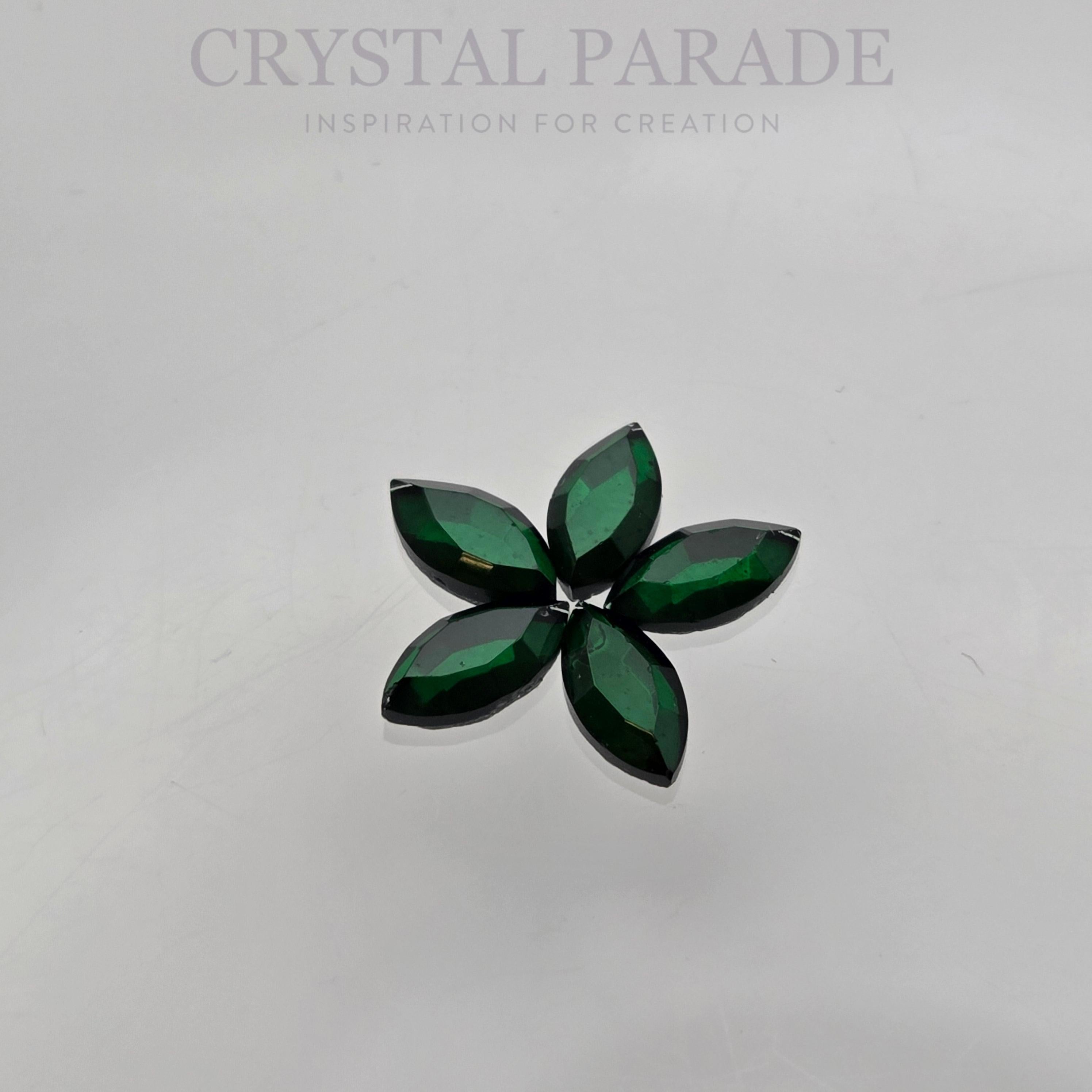 Crystal Parade | Add sparkle with Zodiac Hotfix Crystal Shapes | The ...